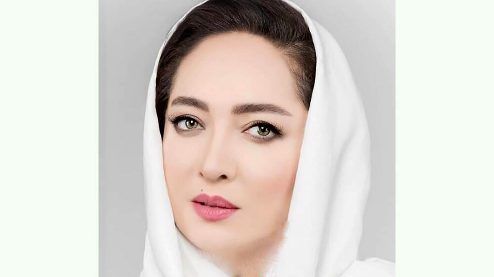 تغییر قیافه عجیب بازیگران زن مشهور ایرانی از دیروز تا به امروز تصاویر