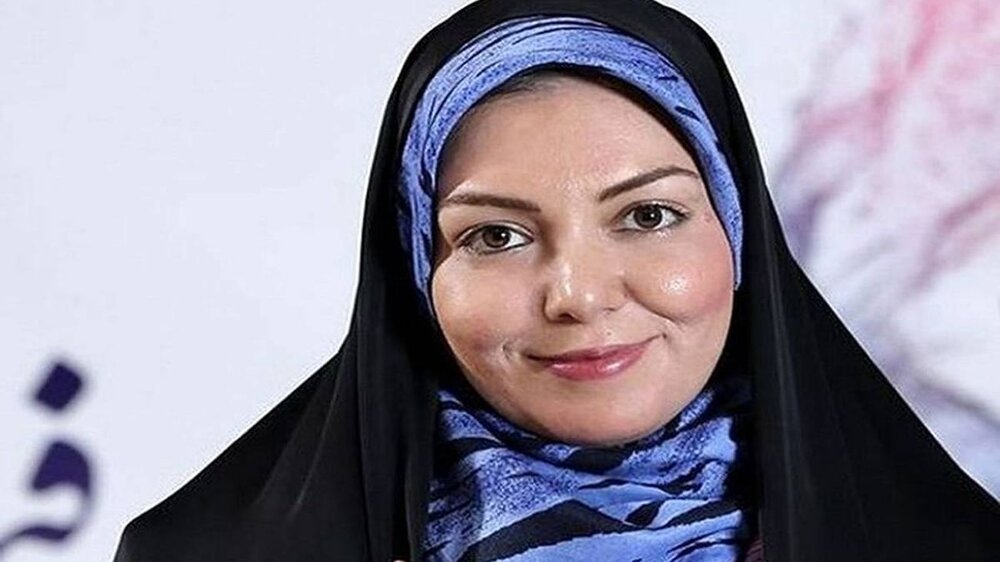 آخرین عکس مجری زن مشهور در کنار دختر و همسرش پیش از مرگ عکس